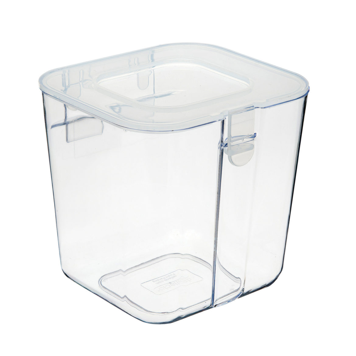 Stackable Caddy Organiser – Small Container - JPM International Pty Ltd.