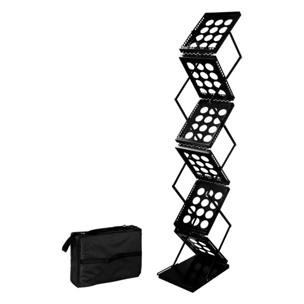 Floor Stands Archives - JPM International Pty Ltd.