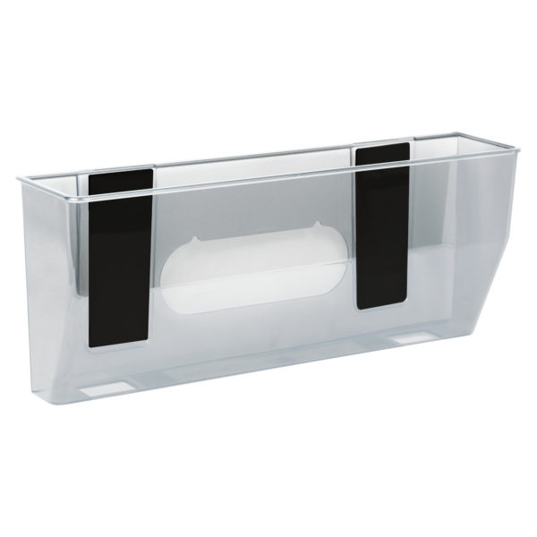 Wall Pockets & Document Organisers Archives - JPM International Pty Ltd.